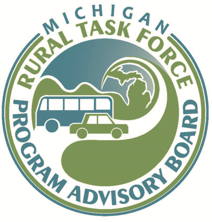 Michigan RTF Education Resources – Provided by the Michigan RTF Program ...