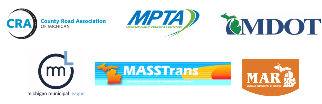 Michigan RTF Education Resources – Provided by the Michigan RTF Program ...